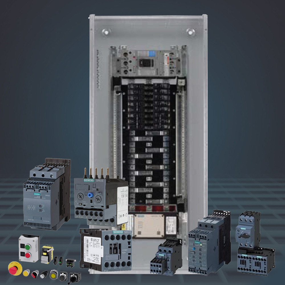 Tubería Conduit y Canalización | LUMI Venta y Distribución de Tubería ...