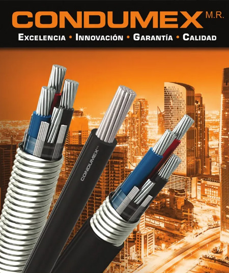 Cables Eléctricos | LUMI Venta y Distribución de Cables Eléctricos